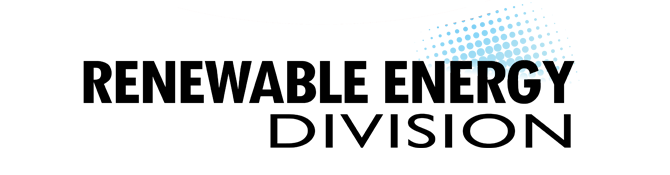 Hunt Electric - Leading Electrical & Technology Solutions - Hunt ...
